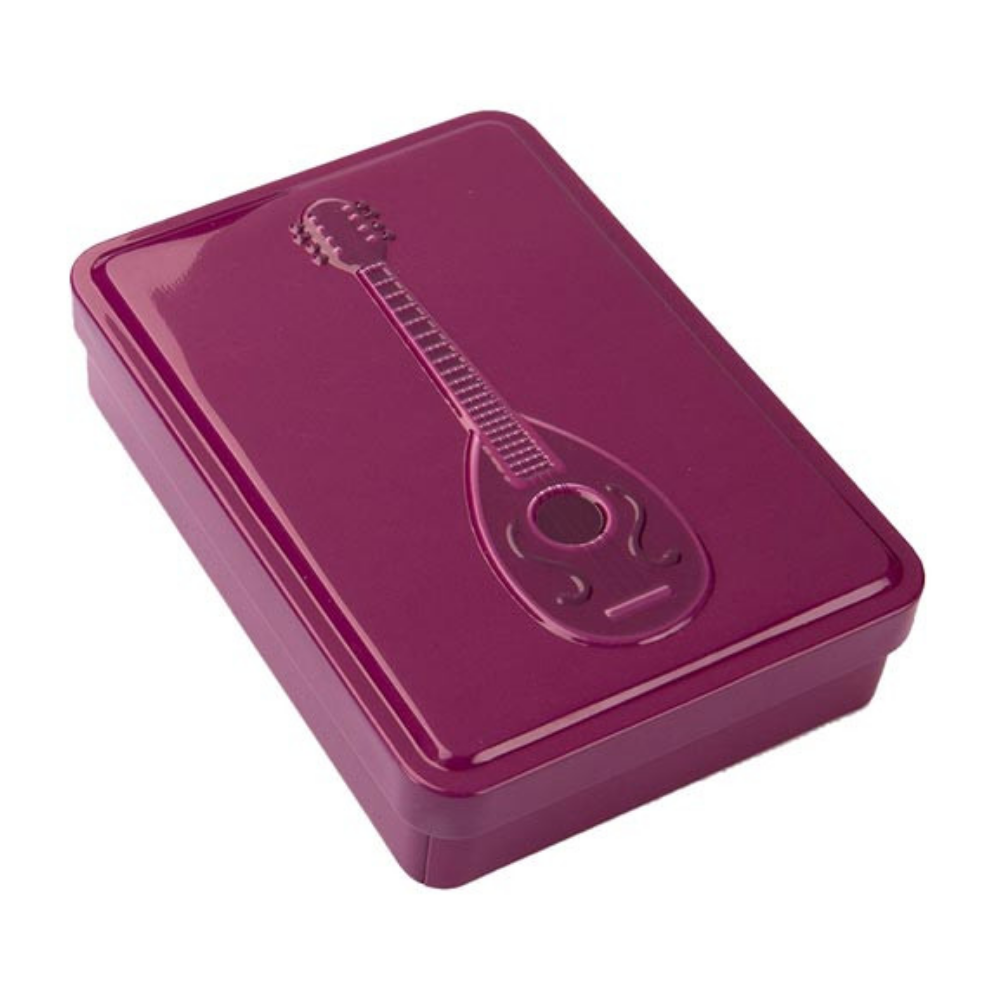 D&D 5E Token Set: Bard | Dungeons & Dragons | The Game Store NZ